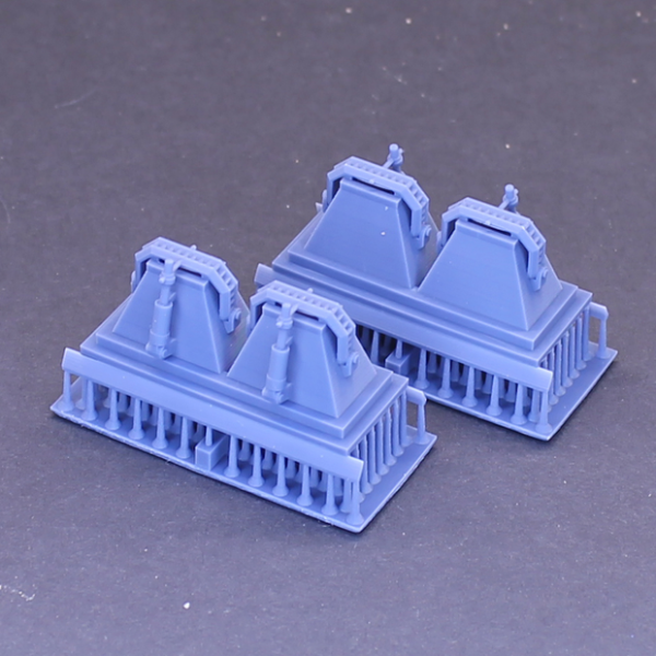 BATCHER-01-DIVERTER – Model Railroad Stuff